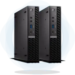 Buy Refurbished Laptops & Desktops Online | PC Plugged